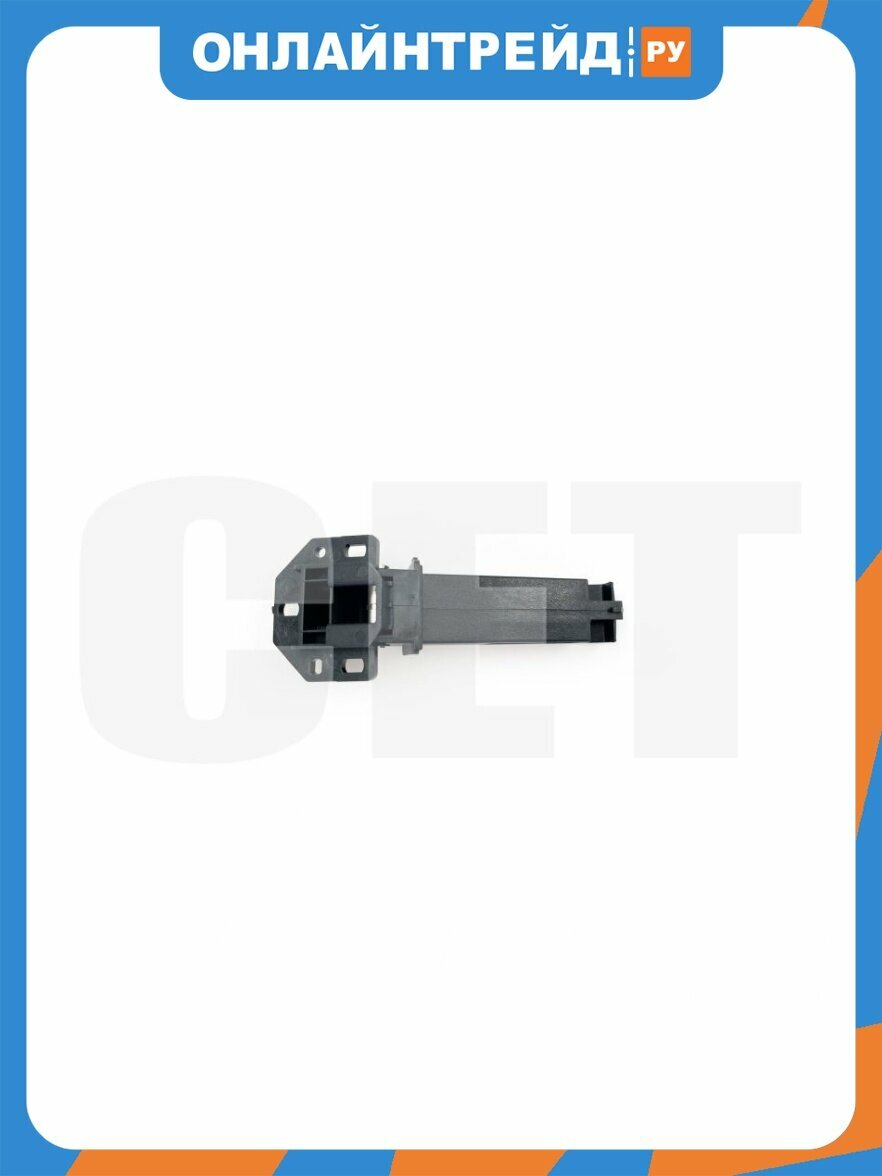 Шарнир Cet ADF 302S018610, 302S018620 для KYOCERA ECOSYS M2040/M2135/M5521 (), DGP0836