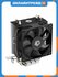 Кулер для процессора Id-cooling SE-802-SD V3