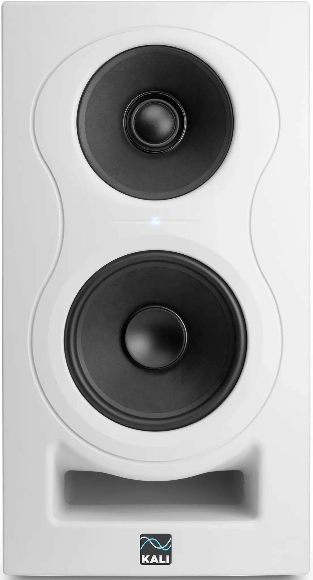 Активный студийный монитор KALI AUDIO IN-5W