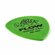 Медиатор Dunlop Tortex Flow 558P.88, 12 шт