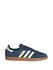 Кроссовки adidas Samba OG, размер 8 US