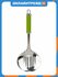 Шумовка Attribute GADGET LIME