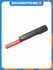 Детектор Ada Wall Scanner 50