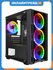 Корпус Ginzzu CL610