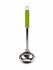 Половник Attribute GADGET LIME AGL005