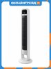 Вентилятор напольный Electrolux EFT-1110W