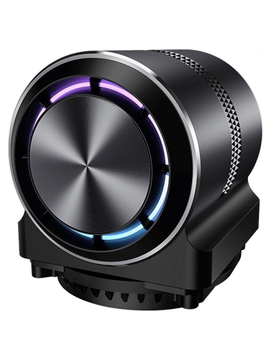 СВО для процессора Pccooler DE360 PRO BK — фото 1