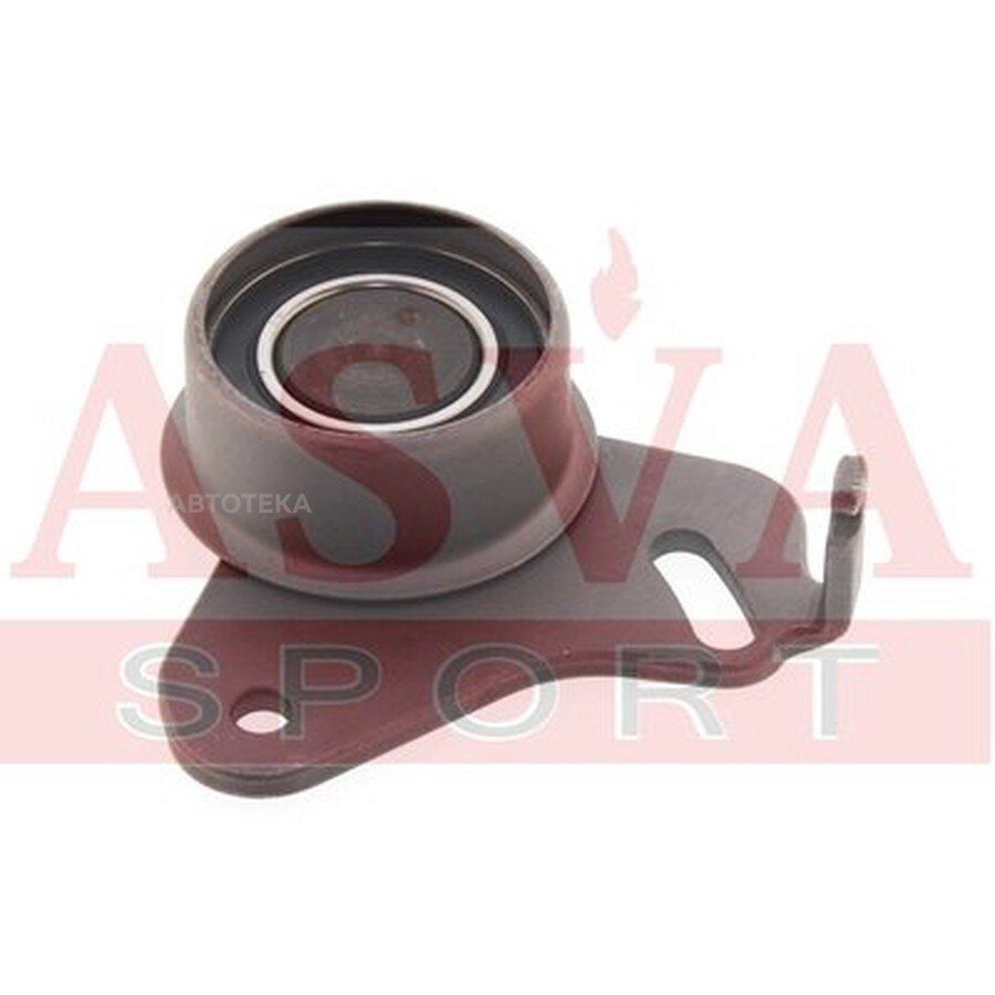 Ролик натяжной MITSUBISHI PAJERO JR ASVA MTBP026