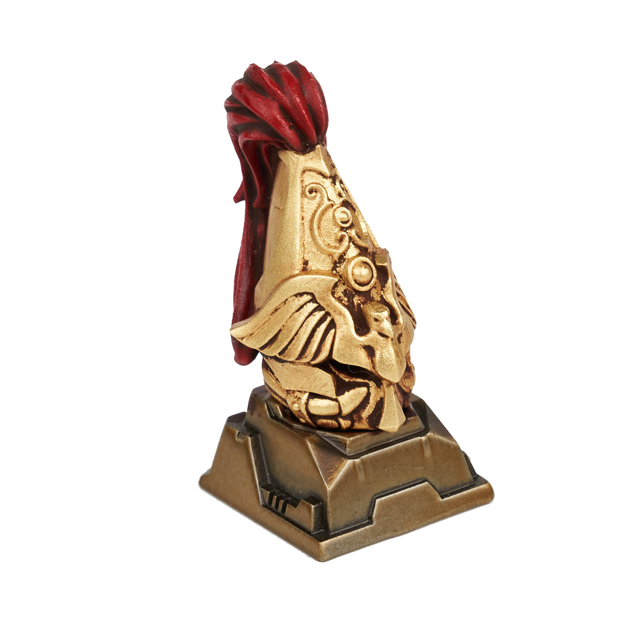 **STARFORGED Космическая Кузница, Мерч по Warhammer 40K, Emperor's Imperial Guard**