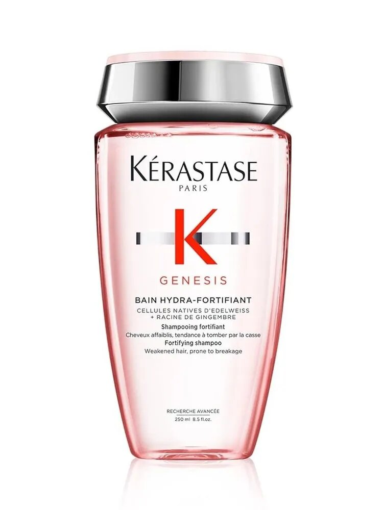 Kerastase Шампунь для волос, 250 мл