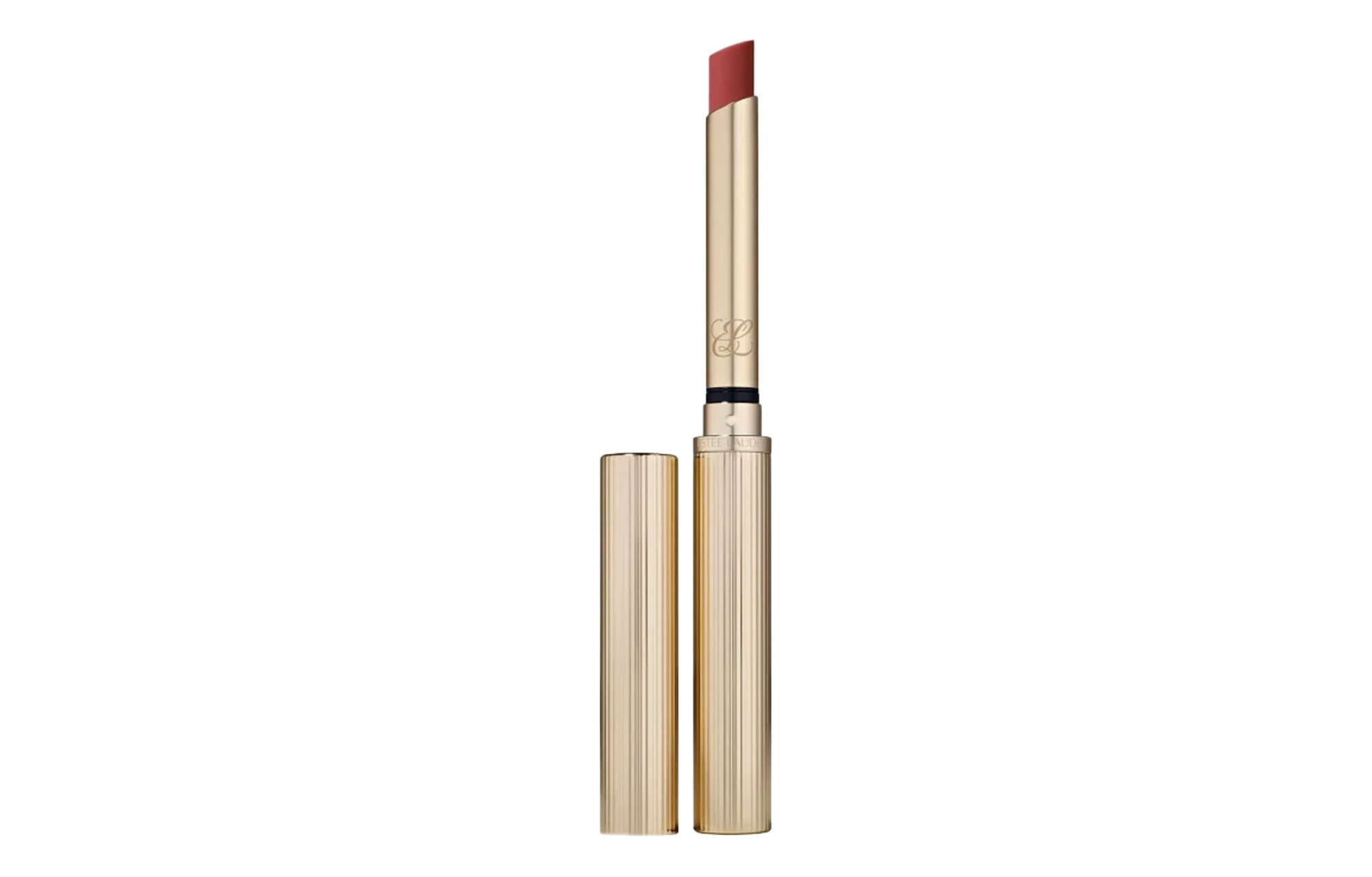 Помада женская ESTEE LAUDER, оттенок #110 Rose Alarm