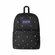 JanSport Рюкзак