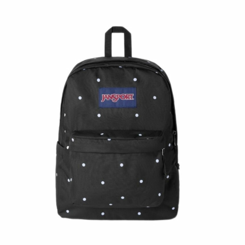 JanSport Рюкзак