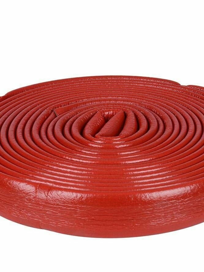 Трубка ENERGOFLEX SUPER PROTECT K 18/4-11