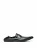 Лоферы BALENCIAGA Palermo BB, размер 43
