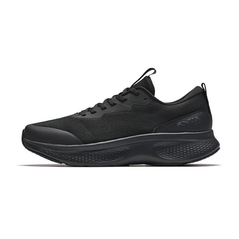 Кроссовки Adizero SL