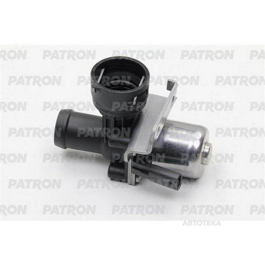 Клапан отопителя PATRON P140155