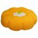 Подушка-Пуф 45cm