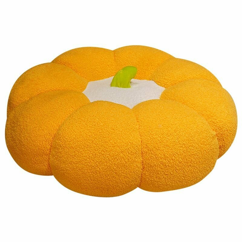 Подушка-Пуф 45cm