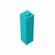 Детский конструктор gobricks 14716 деталей