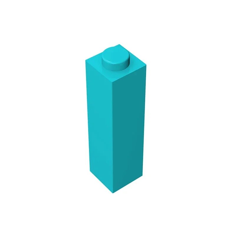 Детский конструктор gobricks 14716 деталей