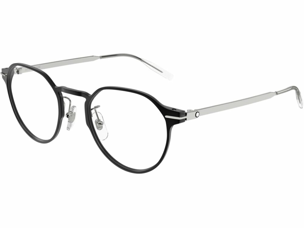 Montblanc MB0469OL 001