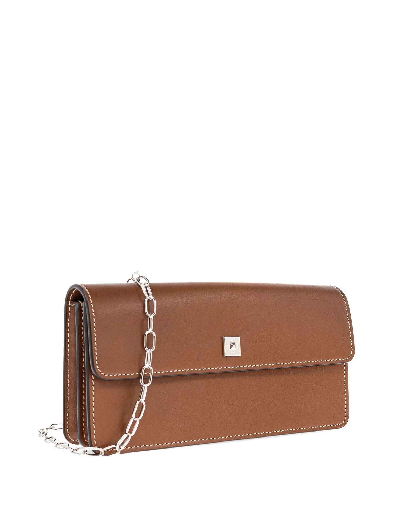 Сумка Max Mara Clutchy — фото 1
