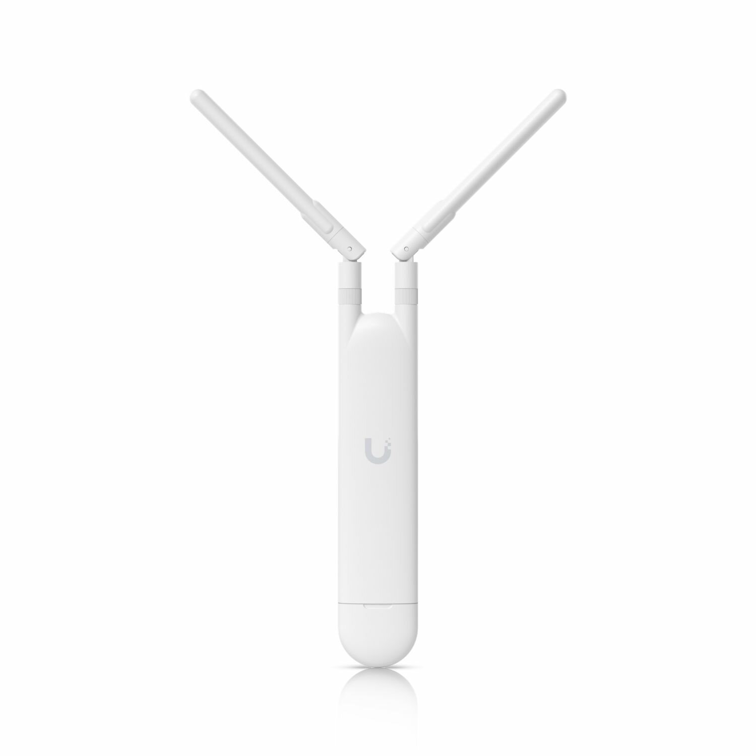 Точка доступа Ubiquiti UniFi AC Mesh