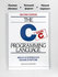 The C programming Language На Англ. яз.