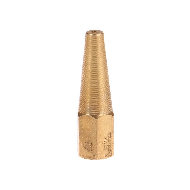 Сварочное сопло HUXUAN H01-2, 0.6mm