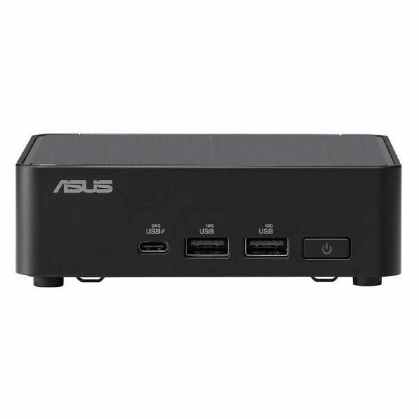 Системный блок ASUS 90AR0062-M00040