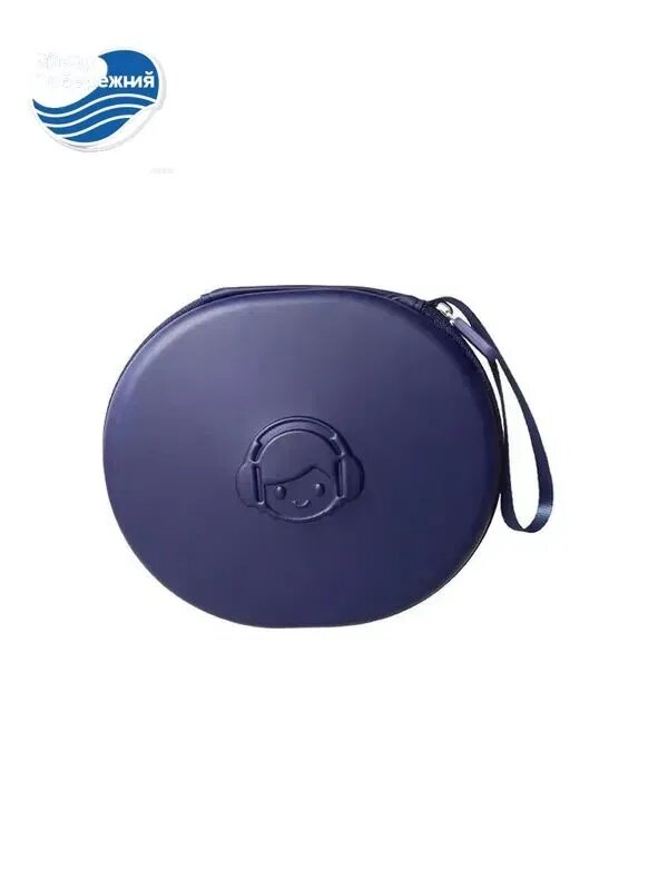 Чехол для наушников JBL TUNE780NC, T730B