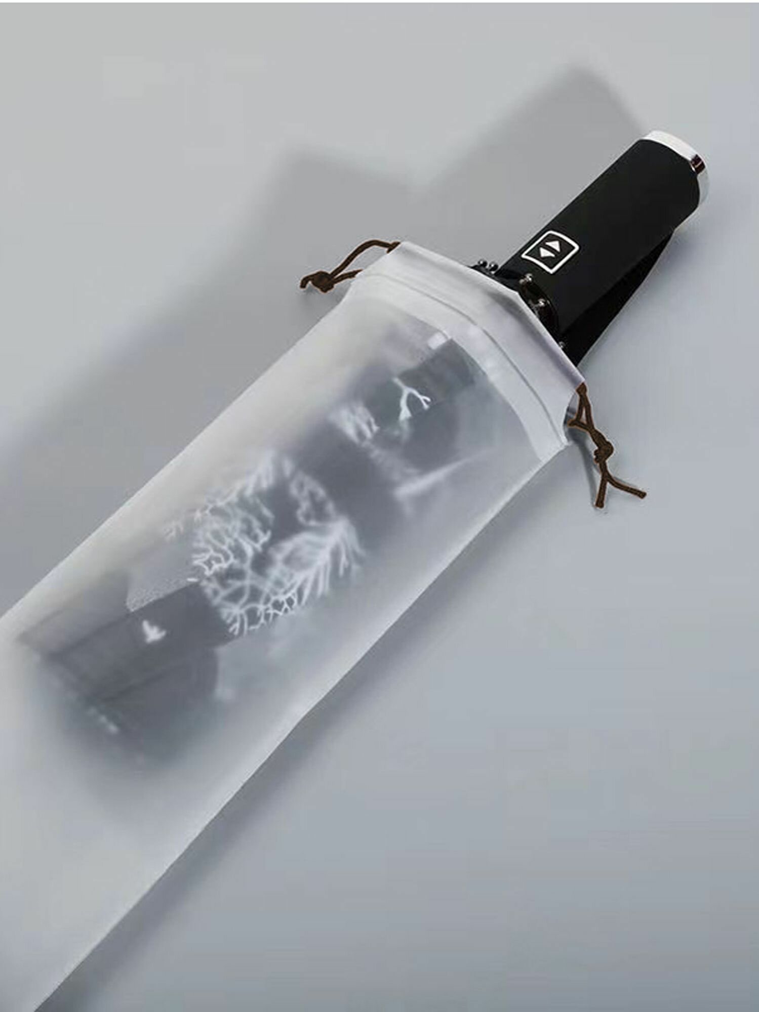 Ame Yoke Umbrella Чехол для зонта