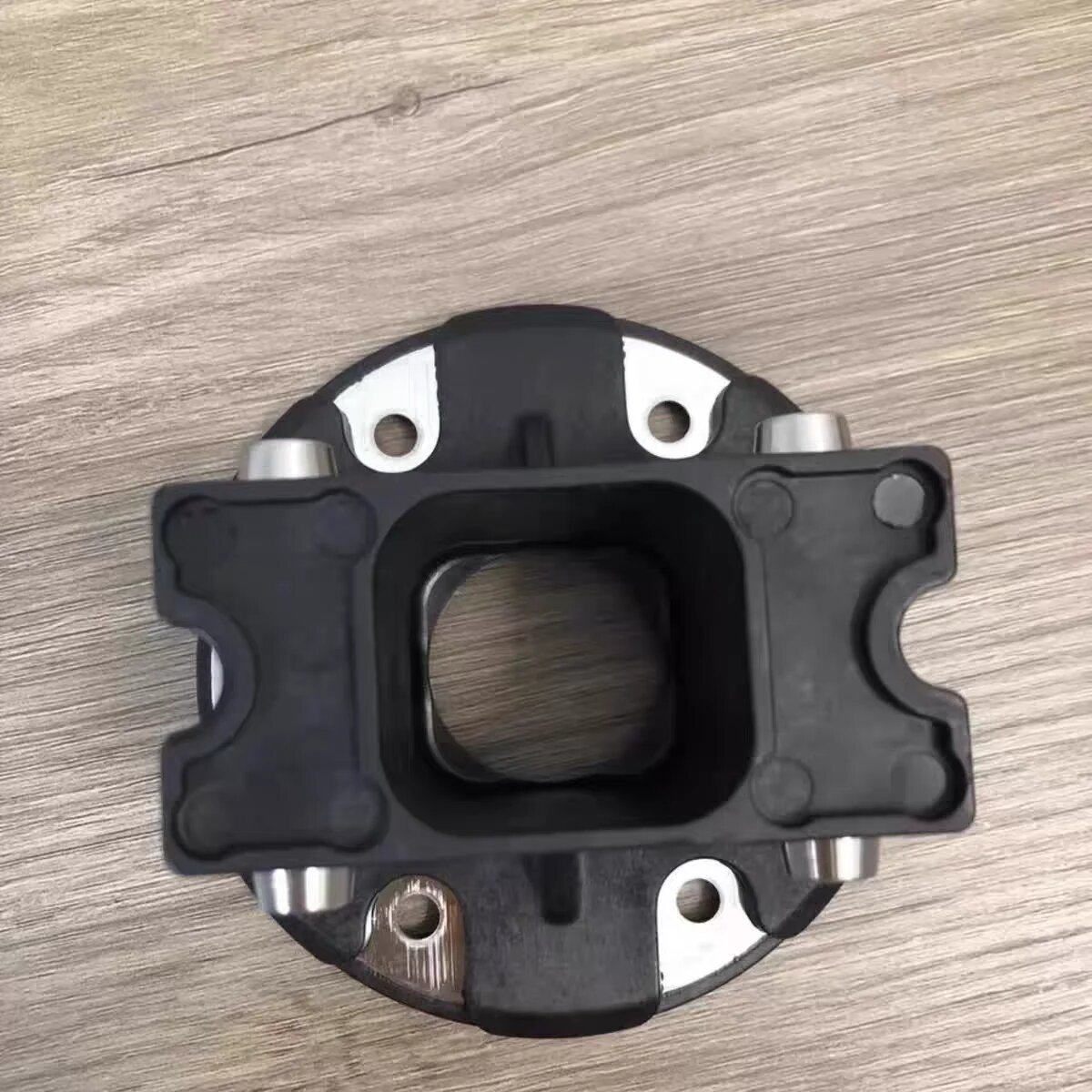 Основание двигателя XAG P80/P100, комплект