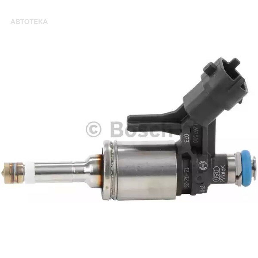 Форсунка BOSCH 0261500494
