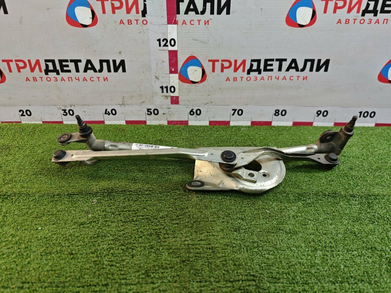 Трапеция дворников Datsun On-DO 1.6 11186 2014 (б/у)