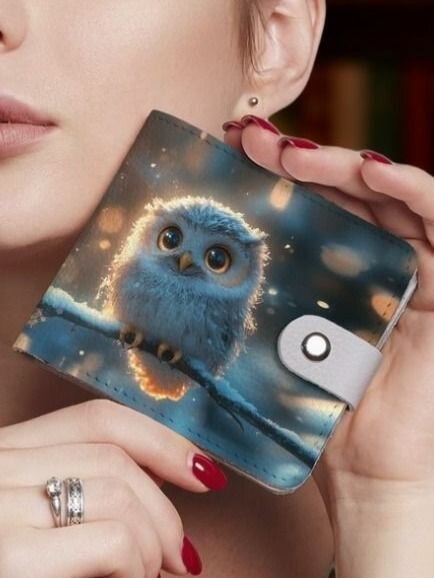 Кошелек