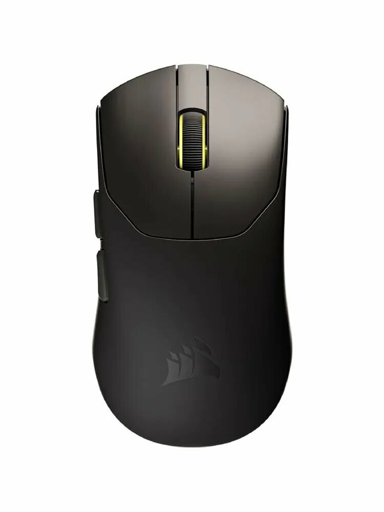 Corsair Игровая мышь беспроводная SABRE v2 PRO, черный