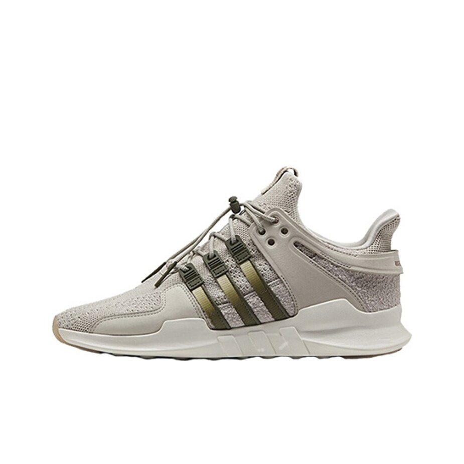 Кеды adidas EQT