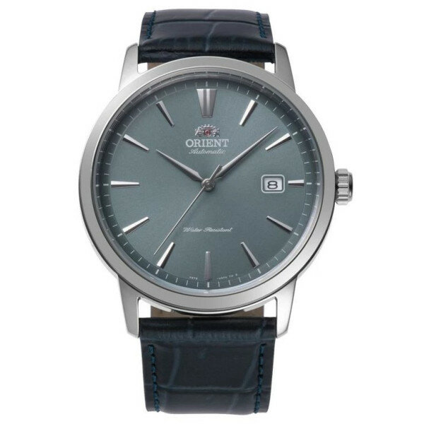  ORIENT