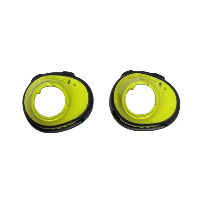 Запасная средняя оболочка Bose SoundSport Free, Green
