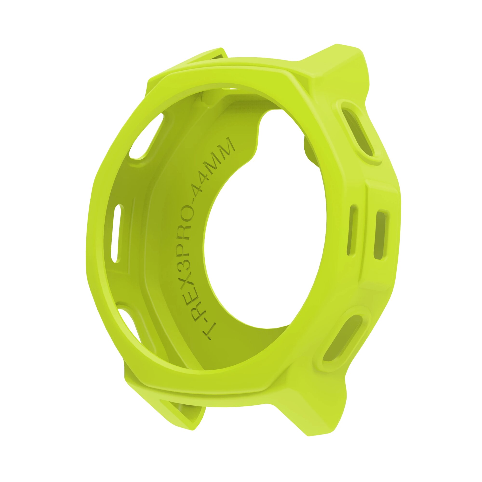 Защитный чехол Amazfit T-Rex 3 Pro 44 мм Light Green