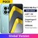Смартфон Poco M8 Pro, 8/256ГБ, global