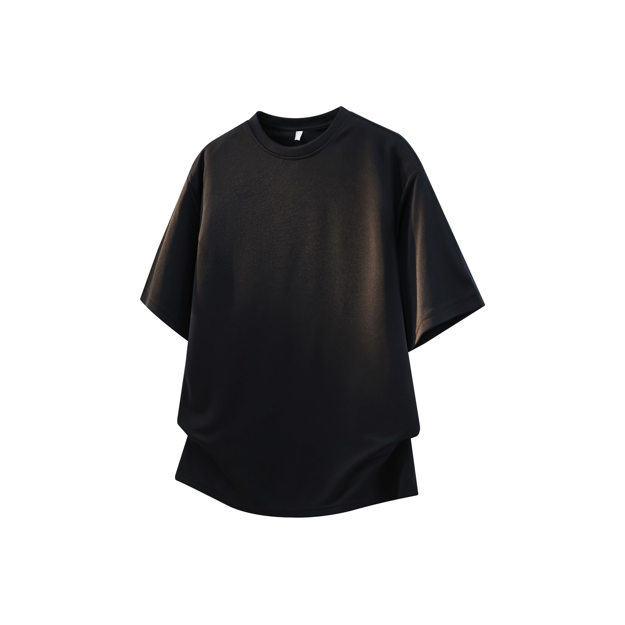 Майка