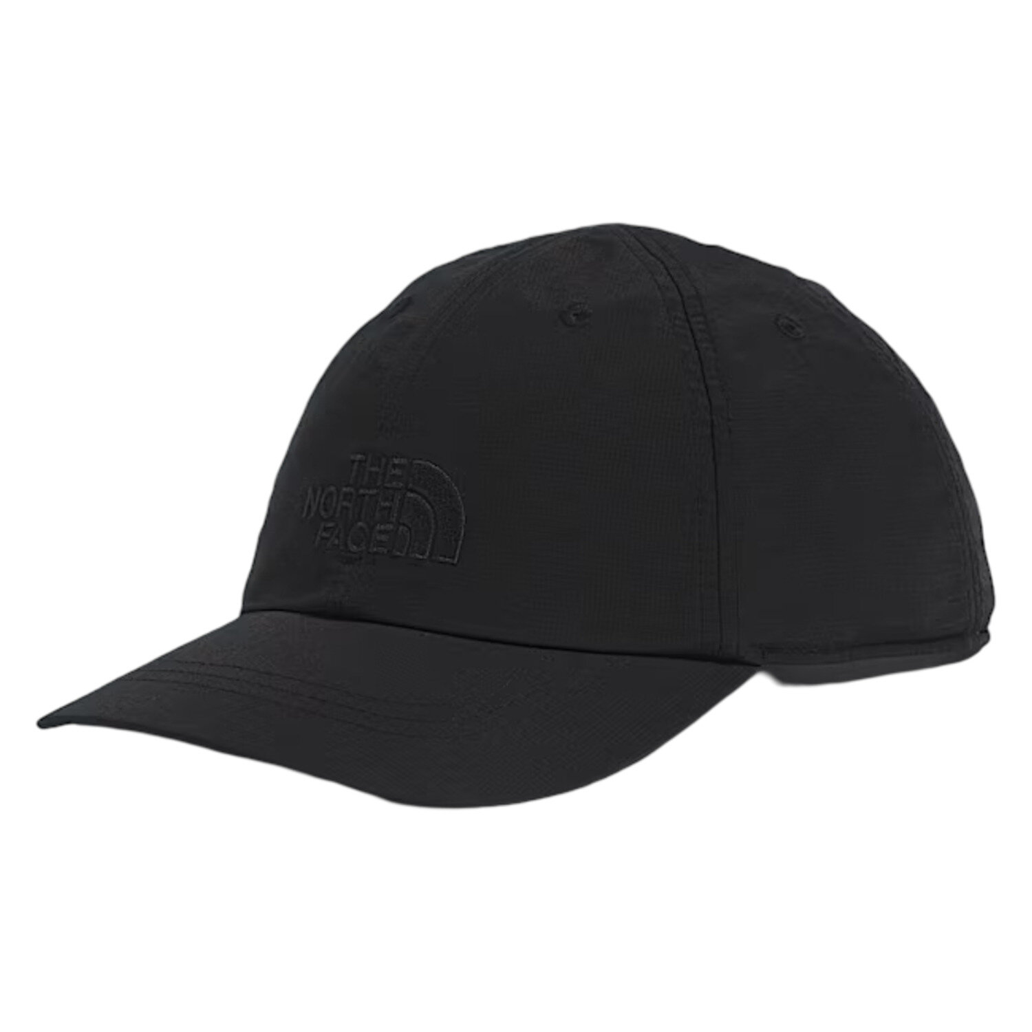 Кепка The North Face Horizon mesh для женщин