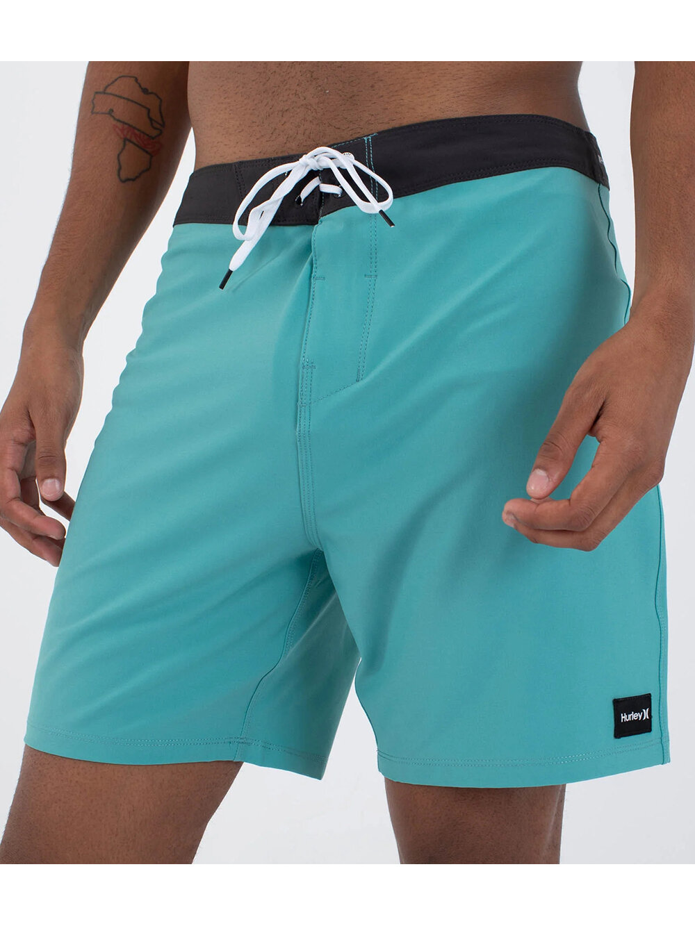 Бордшорты Hurley