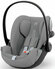 Cybex Cloud G3 I-Size (Plus Stone Grey)