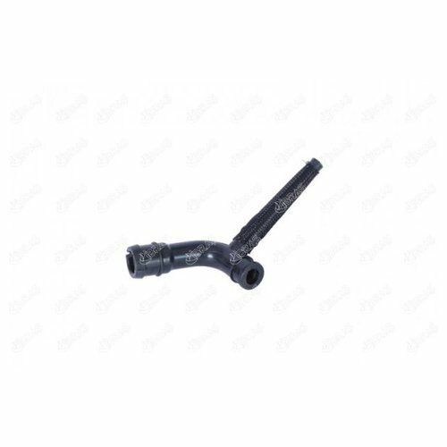 Патрубок вентиляции fiat 500l, fiat bravo ii, fiat doblo, fiat doblo, fiat doblo, fiat egea, tipo, f IBRAS 13121