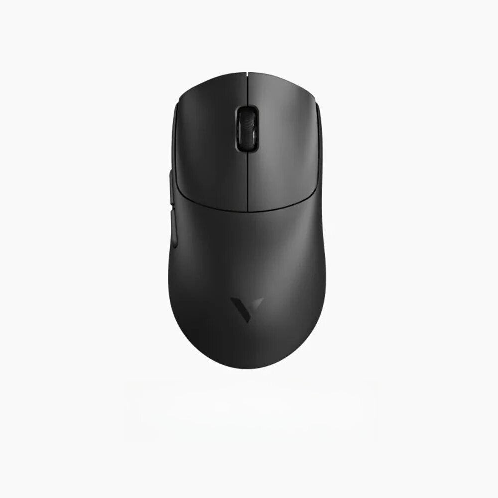 Беспроводная игровая мышь Rapoo VT0/VT0 MAX VT0MAX Black 3950