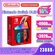 Nintendo Switch OLED 64ГБ OLED Neon
